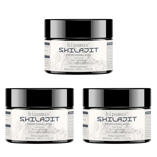 Natural energy booster supplement