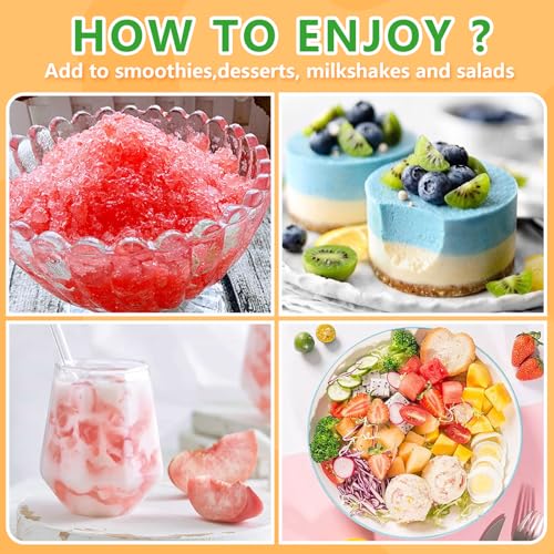 natural energy booster supplement