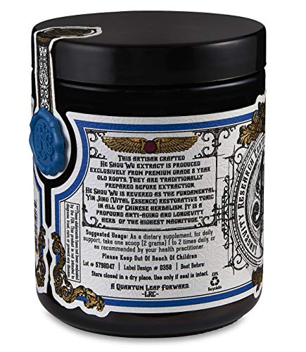 natural energy booster supplement
