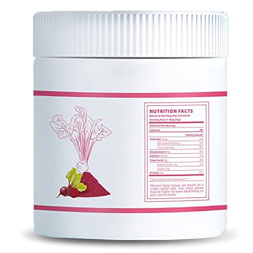 natural energy booster supplement