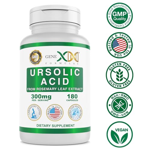 Natural energy booster supplement