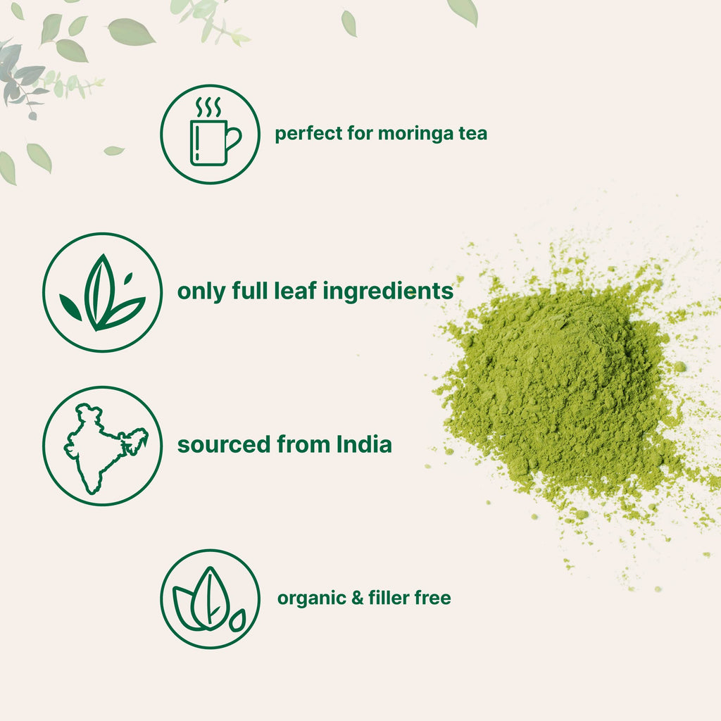 natural energy booster supplement