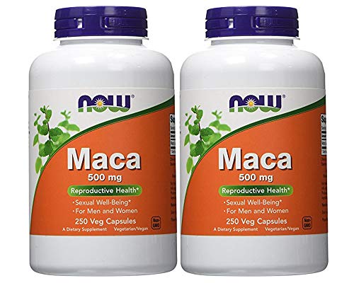 natural energy booster supplement