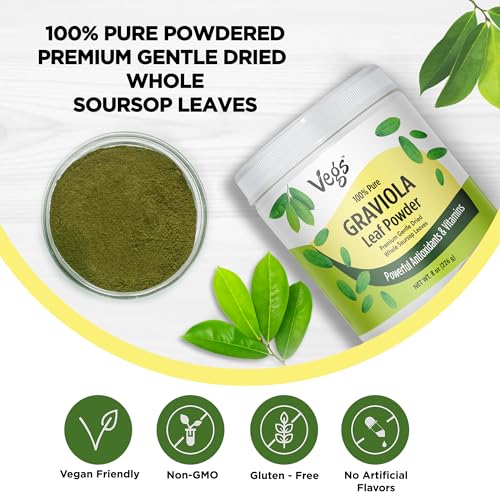 natural energy booster supplement