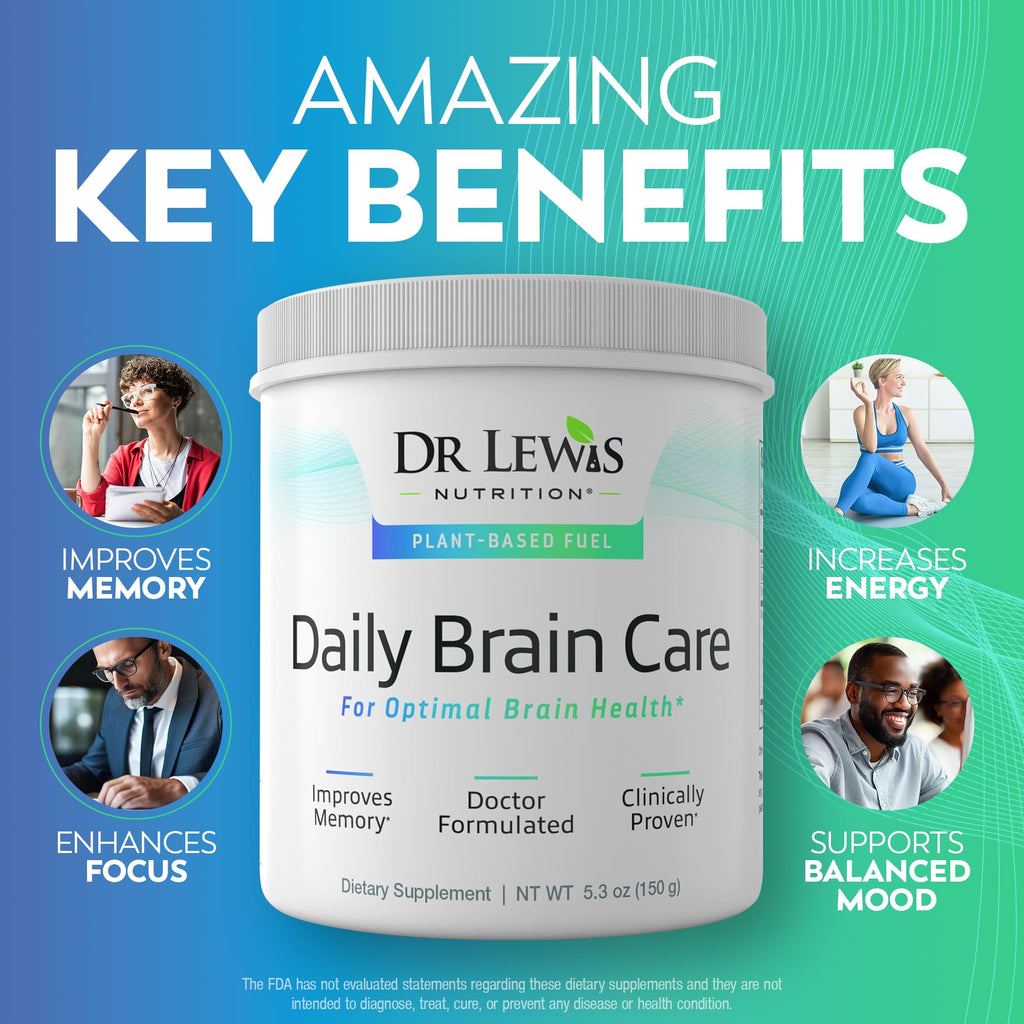 natural energy booster supplement