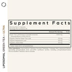 natural energy booster supplement