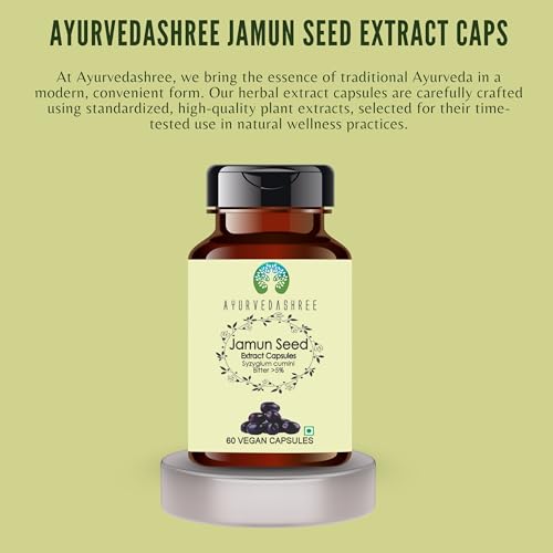 natural energy booster supplement
