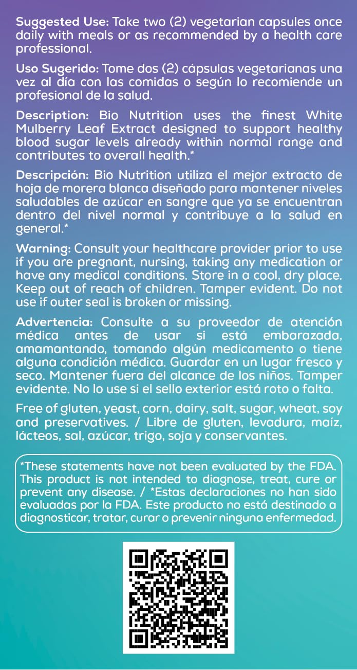 natural energy booster supplement