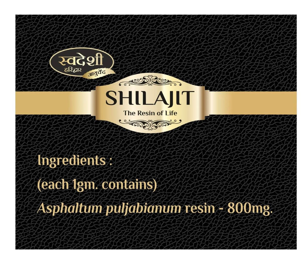 Natural energy booster supplement