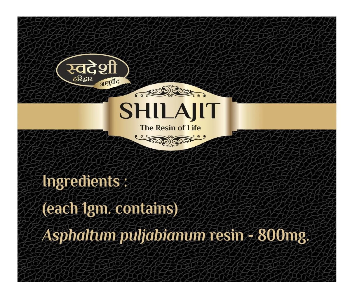 Natural energy booster supplement