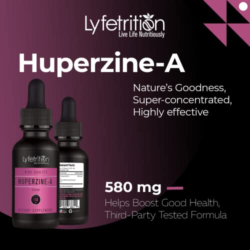 Natural energy booster supplement
