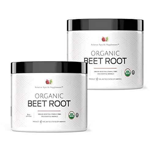 natural energy booster supplement