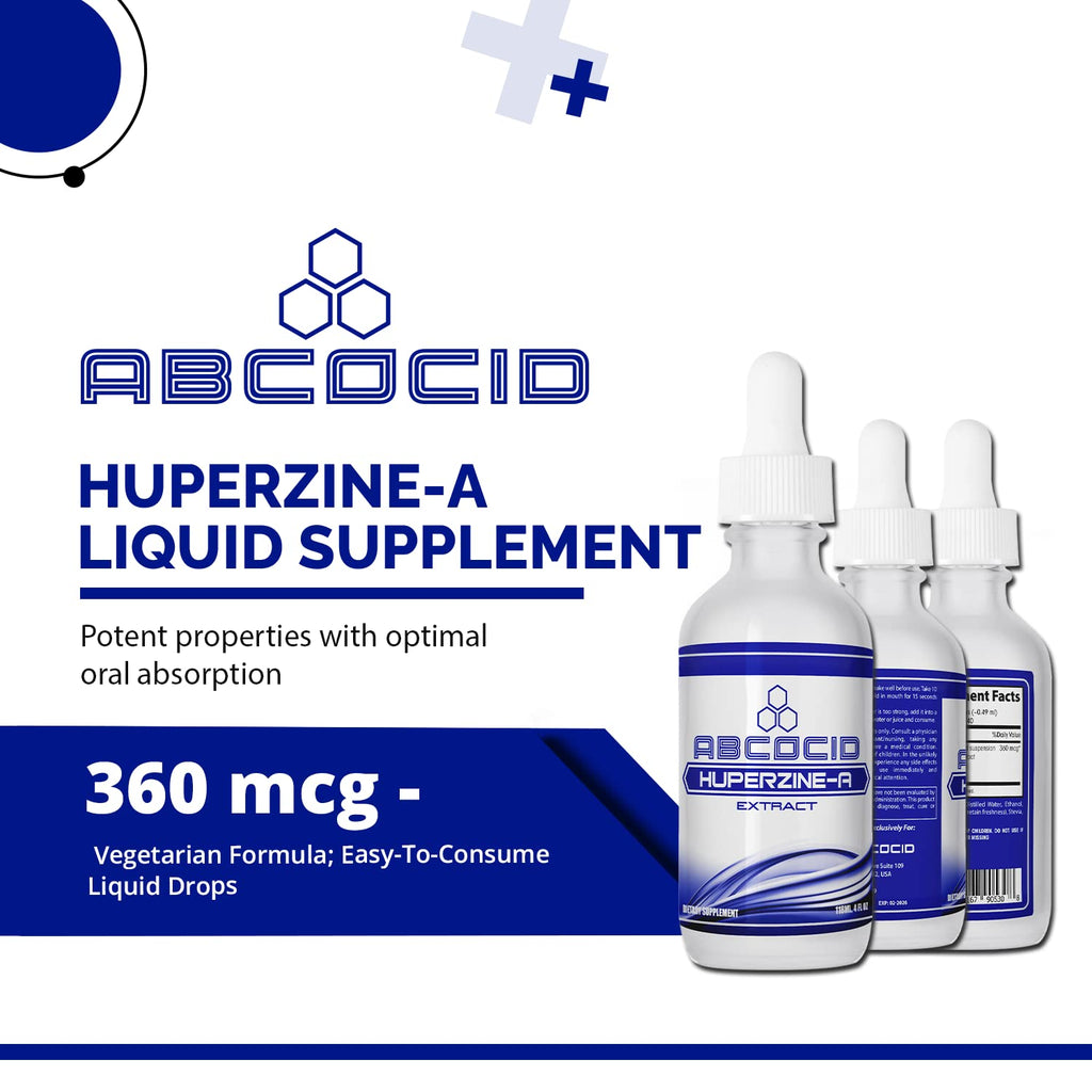 Natural energy booster supplement