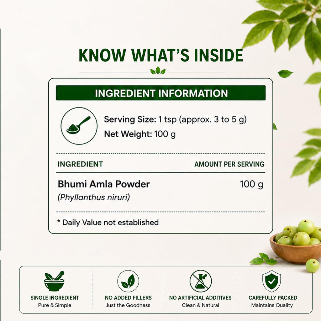 natural energy booster supplement