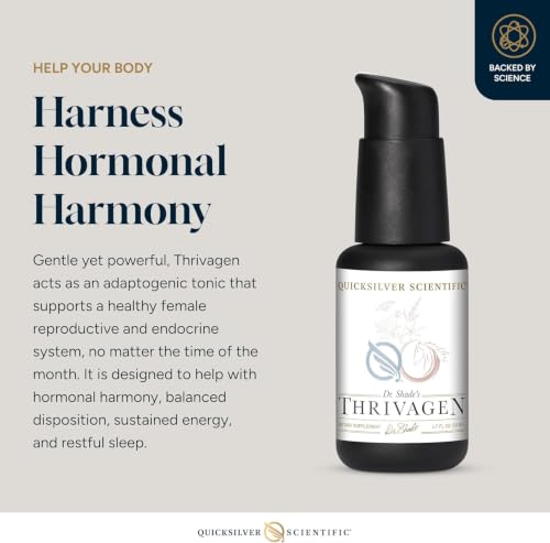 Natural energy booster supplement