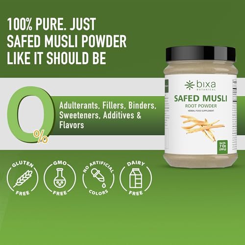 Natural energy booster supplement