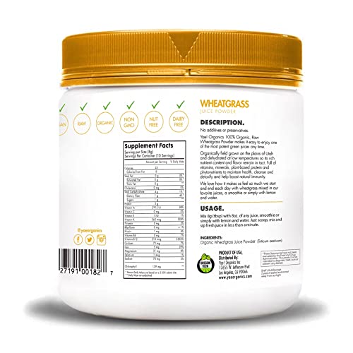 natural energy booster supplement