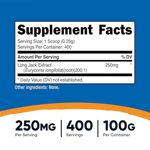 Natural energy booster supplements Canada