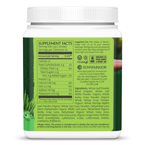 natural energy booster supplements Canada