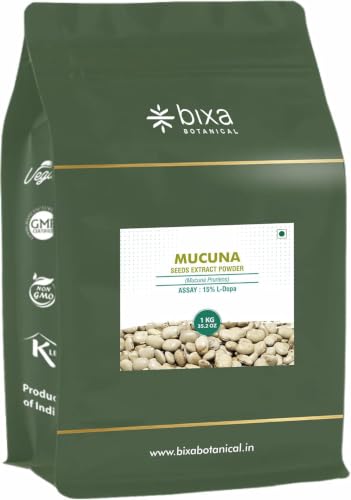 natural energy booster supplements Canada