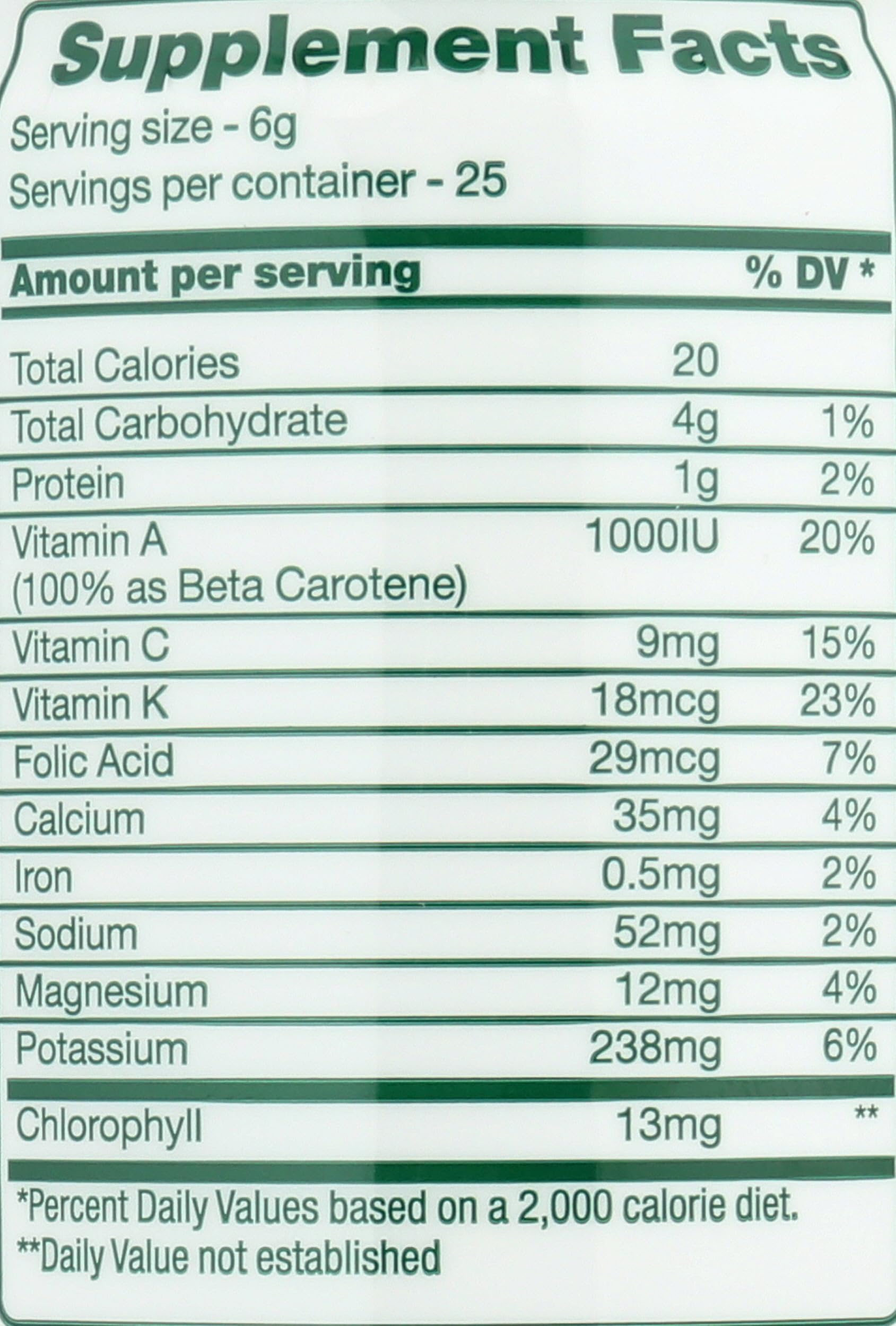 natural energy booster supplements