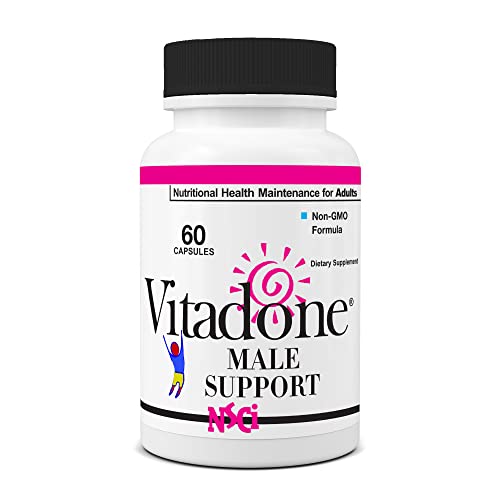 natural energy booster supplements