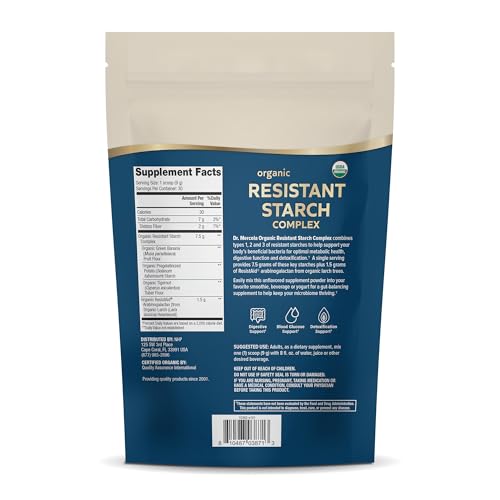 natural energy booster supplements