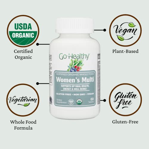 natural energy booster supplements