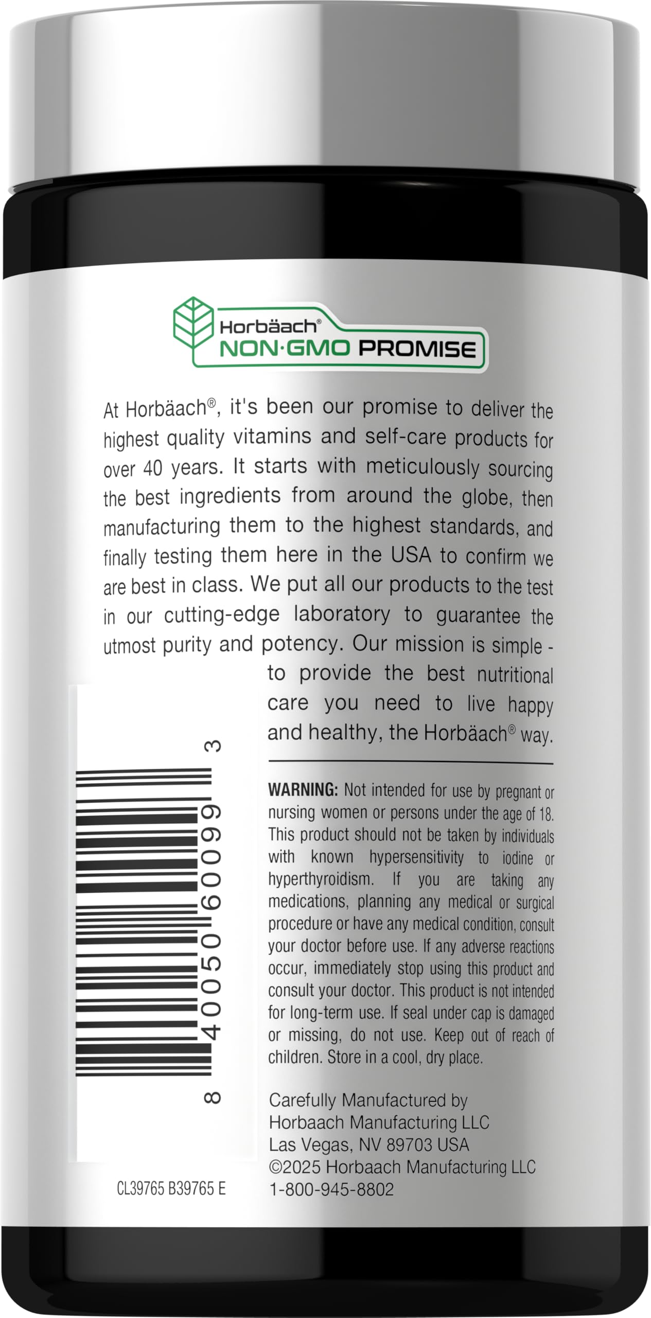 natural energy booster supplements