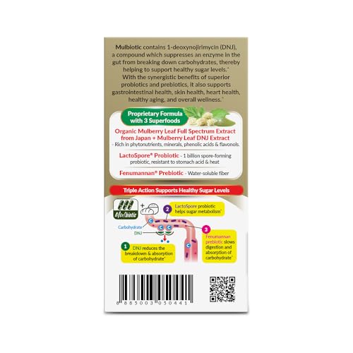 natural energy booster supplements
