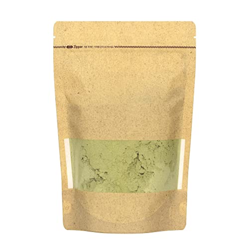 natural energy booster supplements