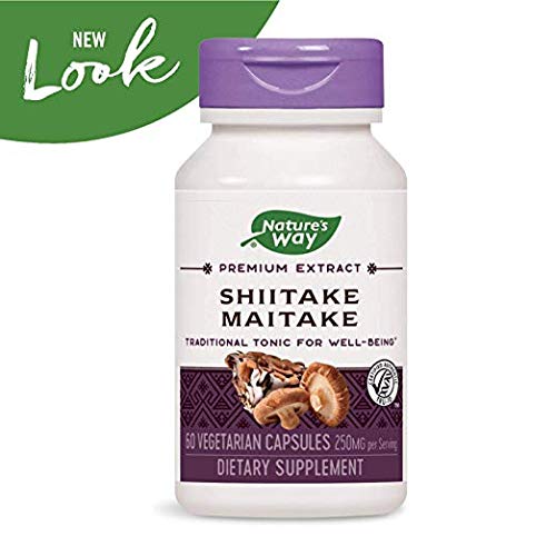 natural energy booster supplements