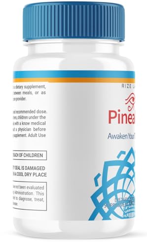 natural energy booster supplements