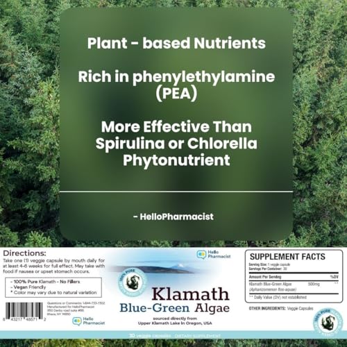 natural energy booster supplements