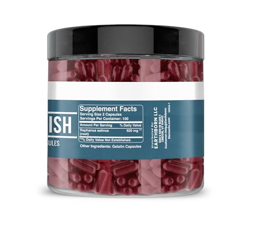 natural energy booster supplements