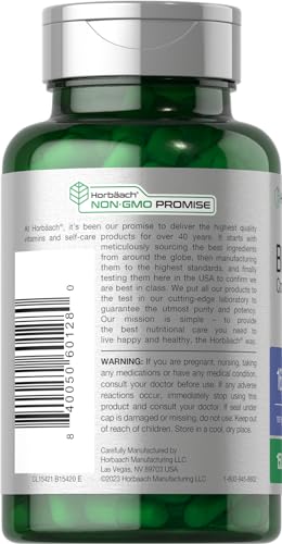 natural energy booster supplements
