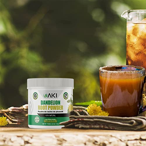 Natural energy booster supplements