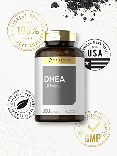 natural energy booster supplements