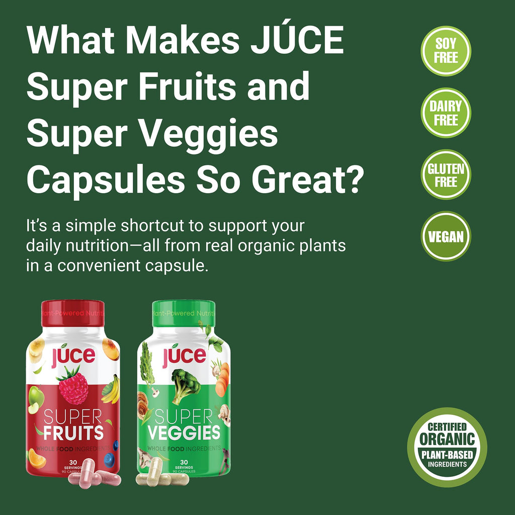 natural energy booster supplements