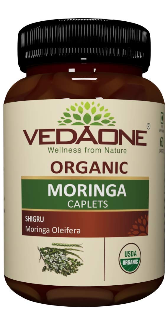 natural energy booster supplements