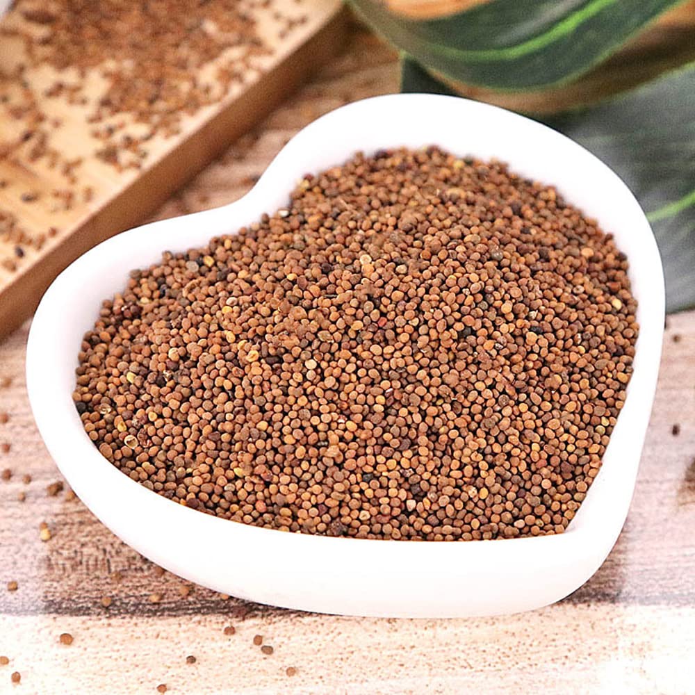 natural energy booster supplements