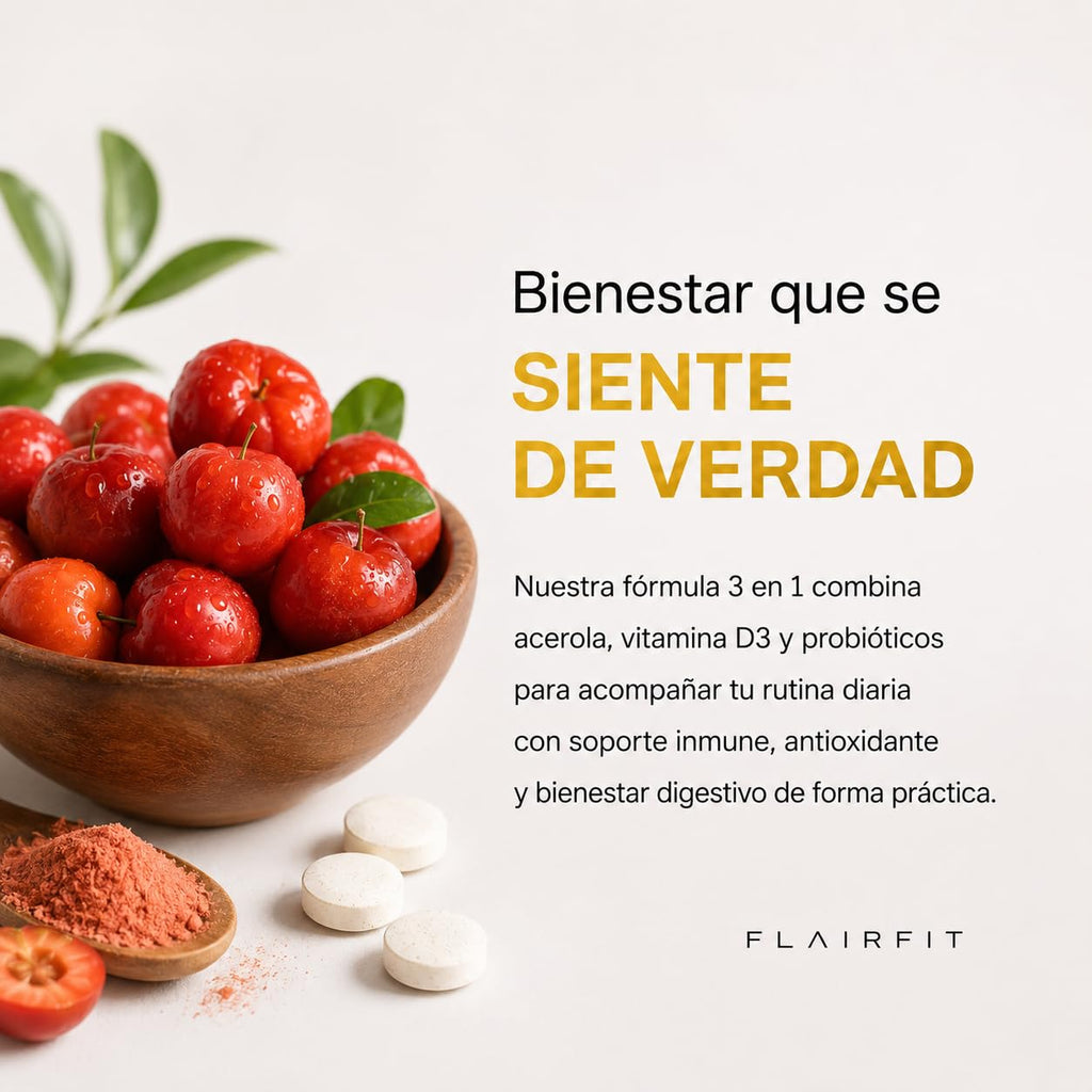 natural energy booster supplements