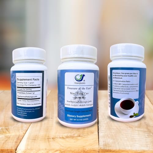 natural energy booster supplements