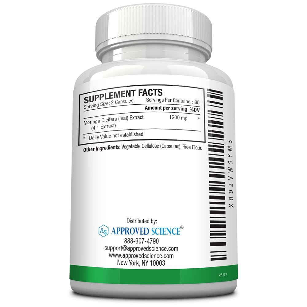 Natural energy booster supplements
