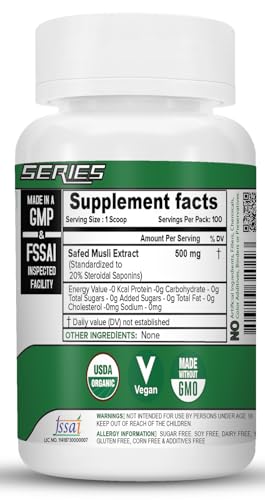 natural energy booster supplements