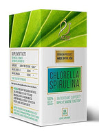 natural energy booster tablets