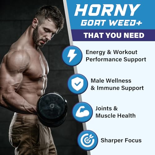 Natural energy booster tablets