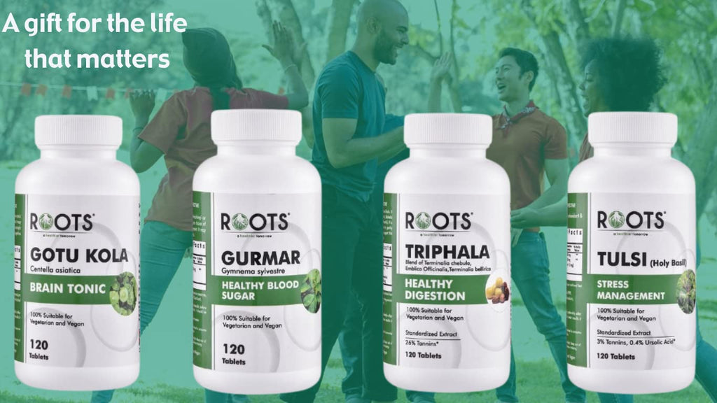 natural energy booster tablets