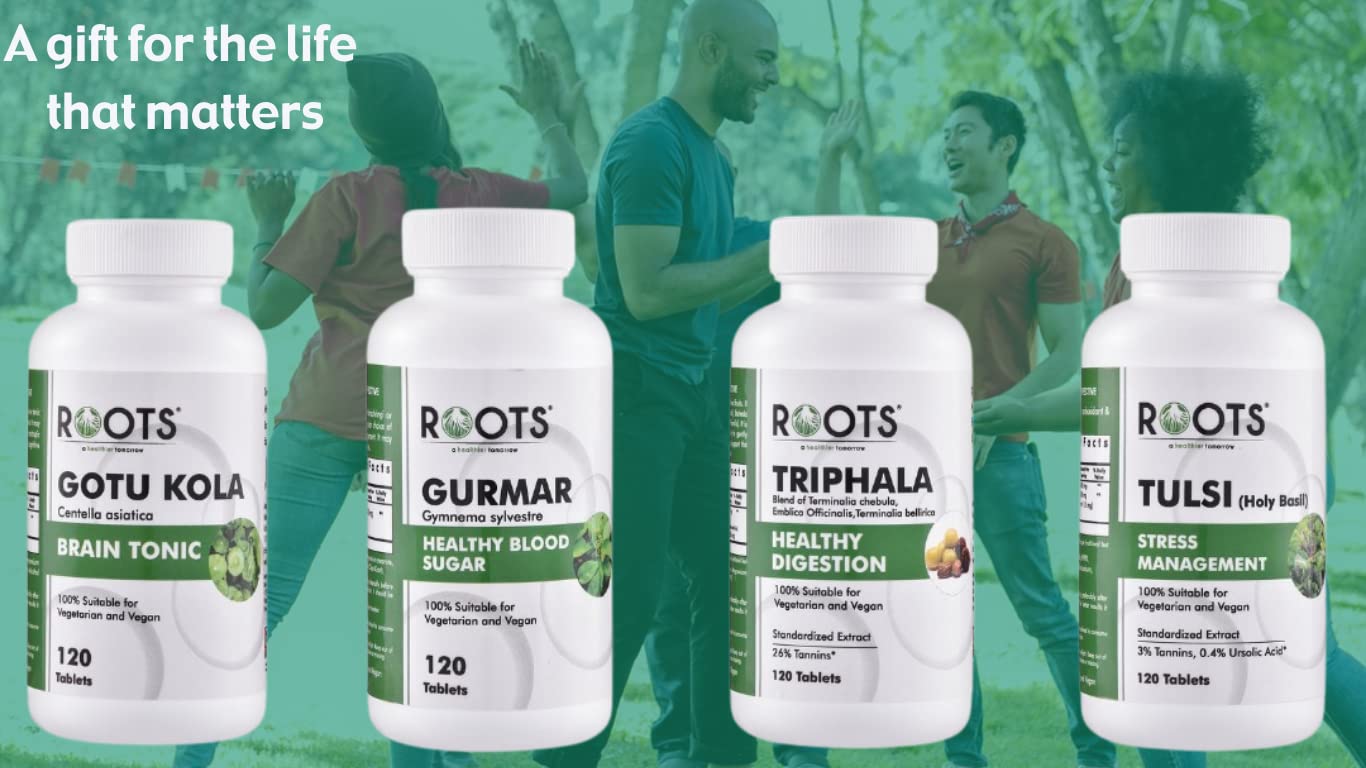natural energy booster tablets