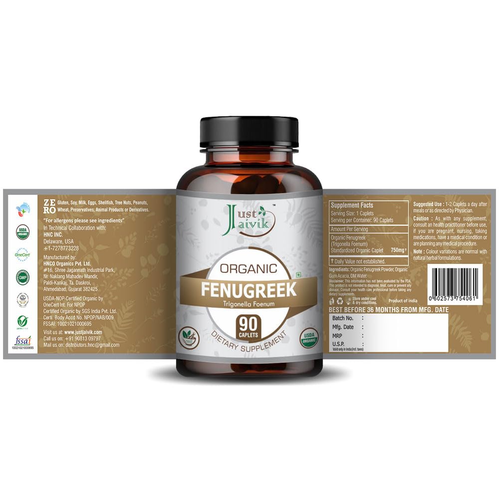natural energy booster tablets